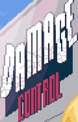 Damage Control (Earth-TRN1723) | Marvel Database | Fandom