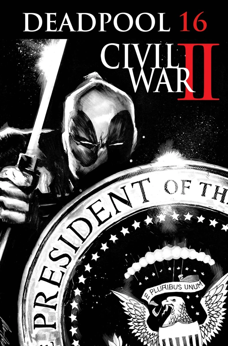 Category:The Good, the Bad, and the Ugly | Marvel Database | Fandom