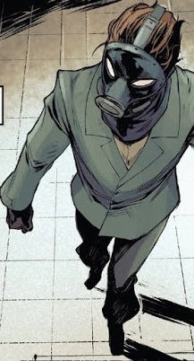 Foolkiller IV (Earth-616) | Marvel Database | Fandom