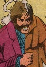 Mastermind | Marvel Database | Fandom