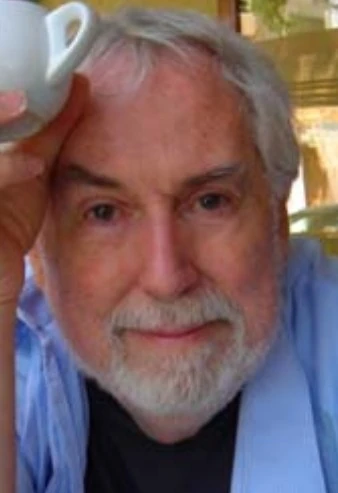 Jim Duffy | Marvel Database | Fandom