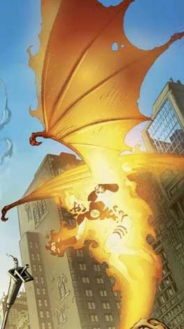 Kristoff von Doom (Earth-58163)/Gallery | Marvel Database | Fandom