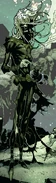 Nightmare (Earth-616)/Gallery | Marvel Database | Fandom