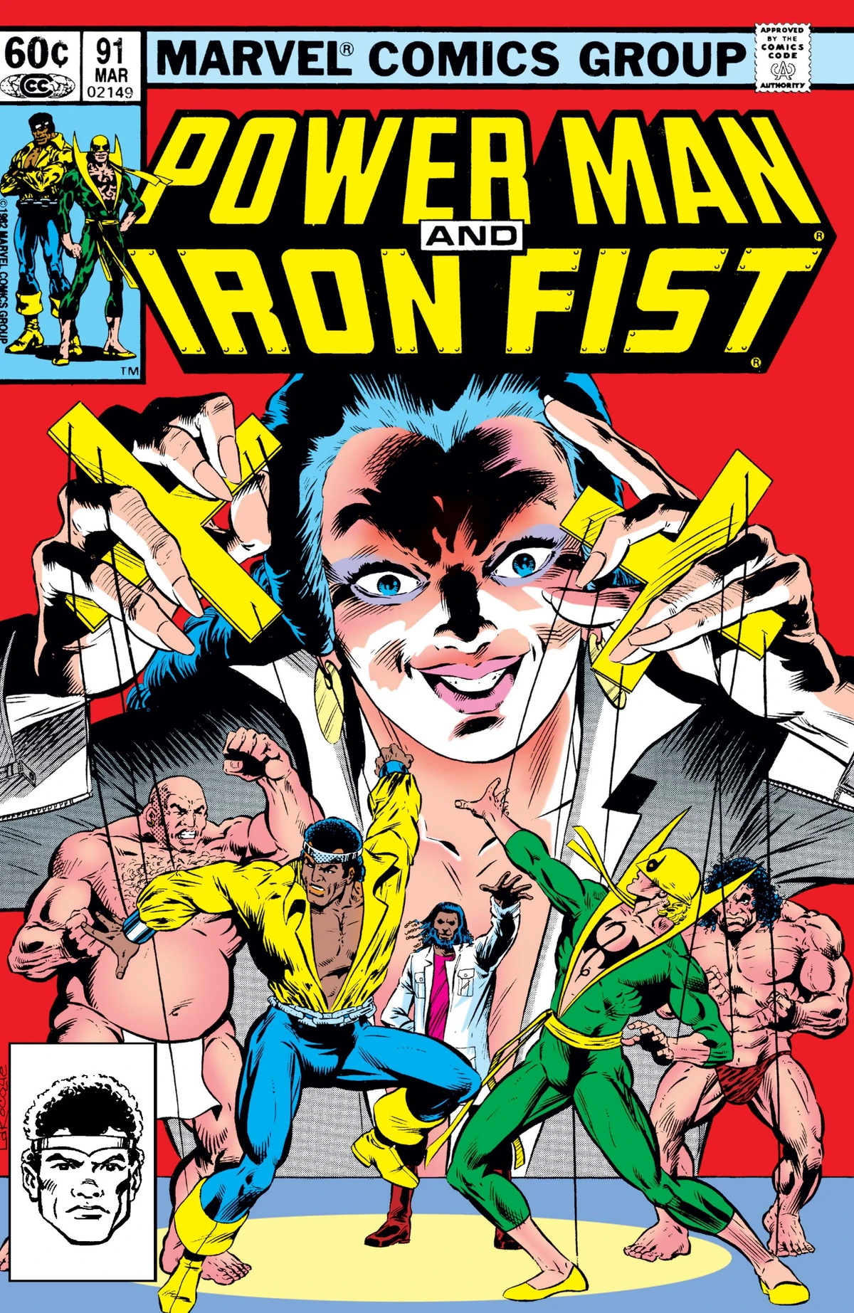 Category:Stoneface (Earth-616)/Quotes | Marvel Database | Fandom