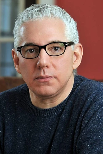 Robert May | Marvel Database | Fandom