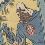 Mastermind | Marvel Database | Fandom