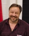 Richard Pace | Marvel Database | Fandom