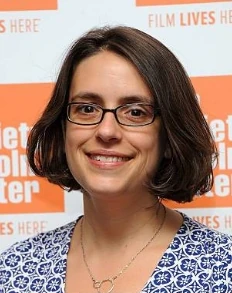 Anna Boden | Marvel Database | Fandom