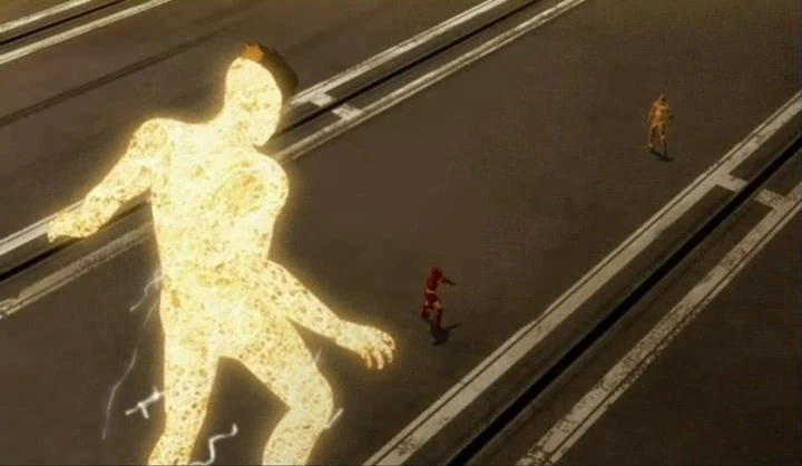 Iron Man: Armored Adventures Season 2 18 | Marvel Database | Fandom