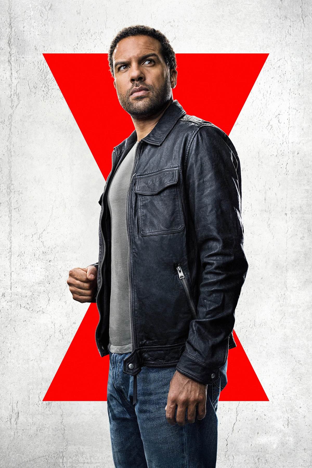 Agent | Marvel Database | Fandom