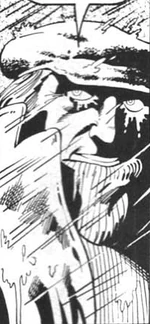 Dark Man | Marvel Database | Fandom