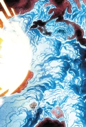 Mangog (Earth-616)/Gallery | Marvel Database | Fandom