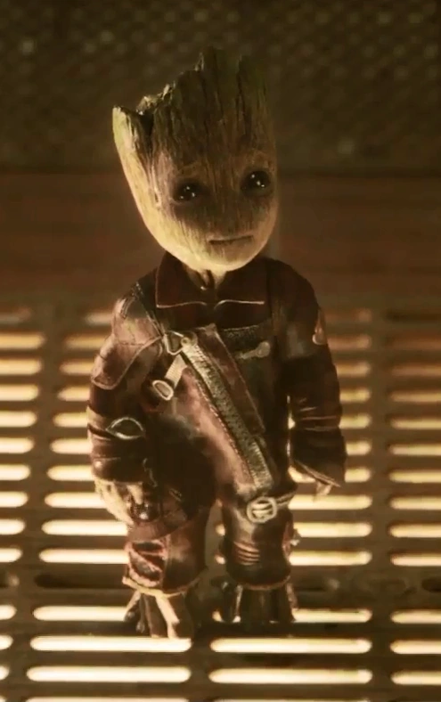 Groot (Terra-199999) | Marvel Database | Fandom