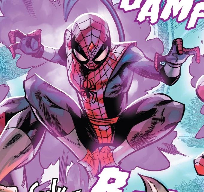 N-S-33122 (Moira VII.1)/Gallery | Marvel Database | Fandom