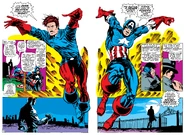 Richard Jones (Earth-616)/Gallery | Marvel Database | Fandom