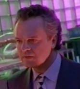 Robert Ralston (Earth-700029)/Gallery | Marvel Database | Fandom