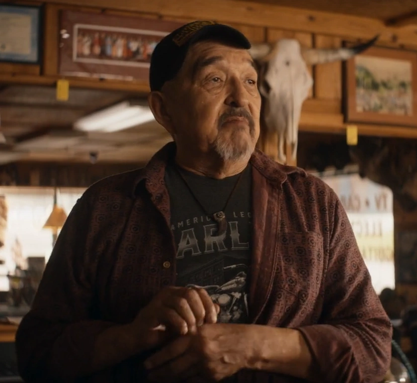 Skully (Earth-199999) | Marvel Database | Fandom