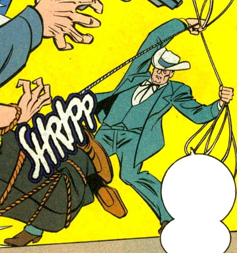 Jackson Brice (Earth-TRN566) | Marvel Database | Fandom