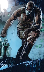 Daredevil | Marvel Database | Fandom