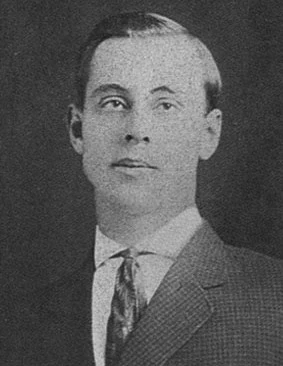 Ray Burley | Marvel Database | Fandom