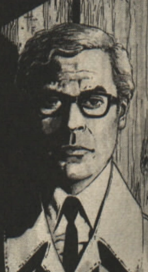 Raymond Bishop (Earth-616) | Marvel Database | Fandom