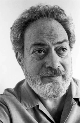 Robin King | Marvel Database | Fandom