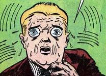 Murdock | Marvel Database | Fandom