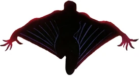 Dusk | Marvel Database | Fandom