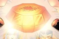 Cyttorak | Marvel Database | Fandom