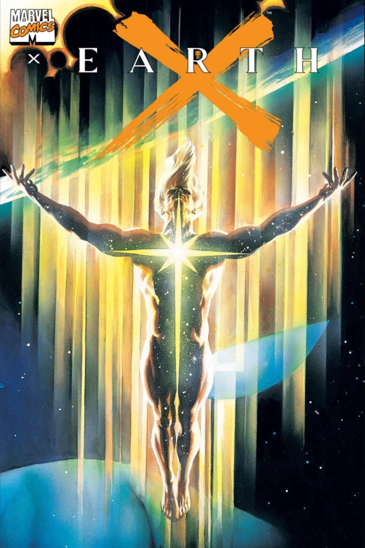 Category:Kevin Plunder (Earth-9997)/Mentions | Marvel Database | Fandom