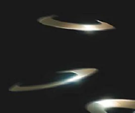 Moon Knight's Crescent Darts | Marvel Database | Fandom