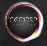 Oscorp | Marvel Database | Fandom