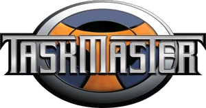 Taskmaster | Marvel Database | Fandom