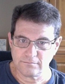 Thomas E. Szollosi | Marvel Database | Fandom