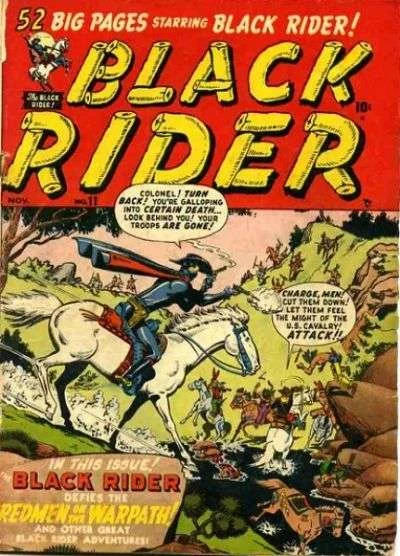Category:1950 Cover Date | Marvel Database | Fandom