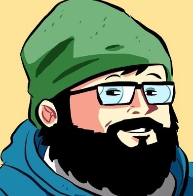 Chris Arrant | Marvel Database | Fandom