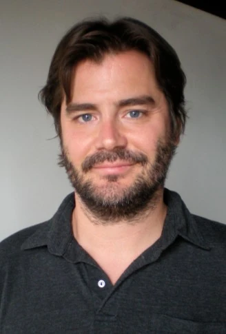 Chris McCoy | Marvel Database | Fandom