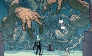 Groot (Earth-616)/Gallery | Marvel Database | Fandom