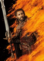 Heimdall | Marvel Database | Fandom
