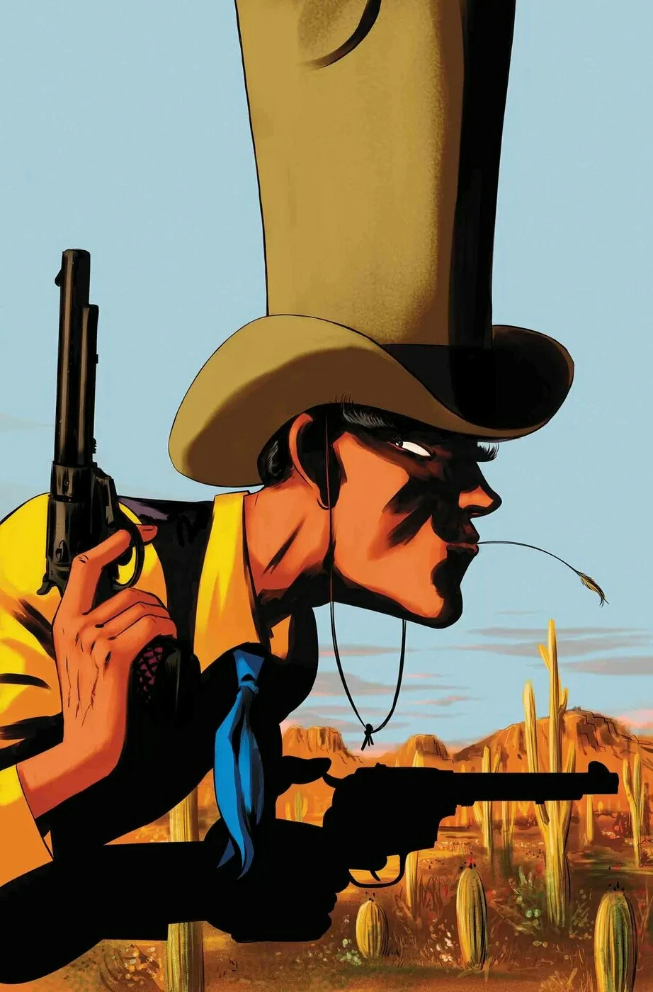 Legion Vol 1 3 | Marvel Database | Fandom