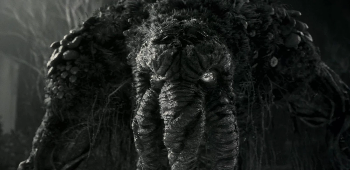 Theodore "Ted" Sallis (Terra-199999)/Galleria | Marvel Database | Fandom