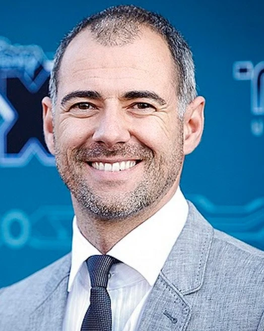 Daniel Simon | Marvel Database | Fandom