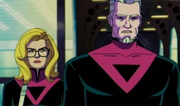 Operation Zero Tolerance | Marvel Database | Fandom