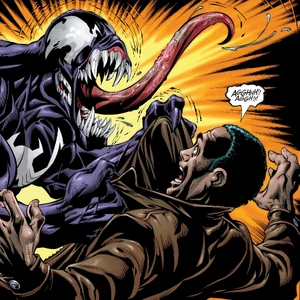 Discuss Everything About Marvel Database | Fandom