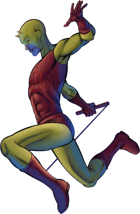 Raymond Connor (Earth-1610)/Gallery | Marvel Database | Fandom