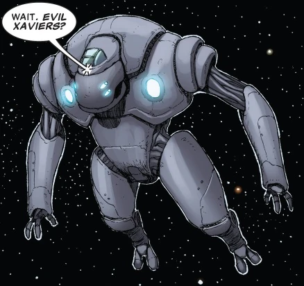 Category:Earth-24135/Vehicles | Marvel Database | Fandom