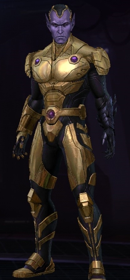 Thane (Earth-51156) | Marvel Database | Fandom Thane (Earth-51156) | Marvel Database | Fandom