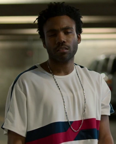 Aaron Davis (Earth-199999) | Marvel Database | Fandom