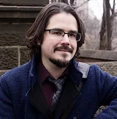 Dave Roman | Marvel Database | Fandom