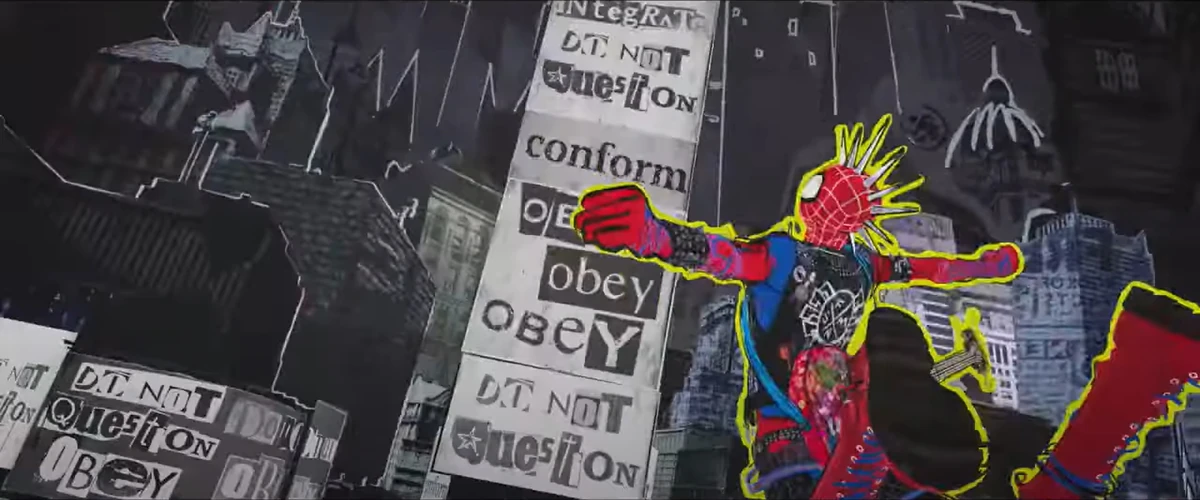 Earth-138B | Marvel Database | Fandom